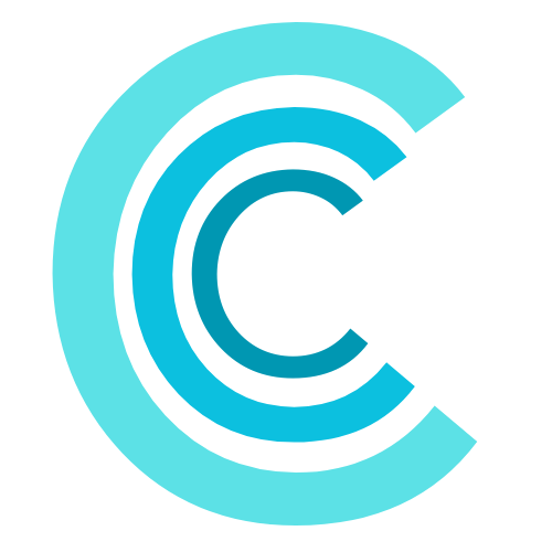 CoosCalendar logo – CoosCalendar.com