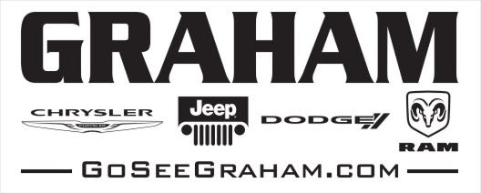 CoosCalendar.com – Events calendar for Coos County, Oregon, and nearby ...